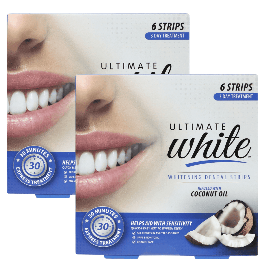 Men's Body Care – Page 3 – Queens Things Me 2 U LLC